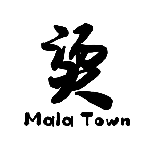 Mala Town Stuttgart - Authentische Mala-Küche | 麻辣烫 Stuttgart